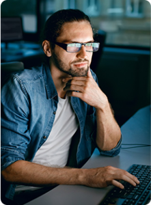 Home - DTS - DataTech Solutions